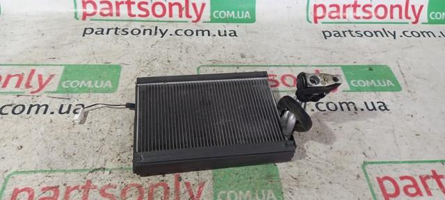 73523AJ010 Subaru Испаритель кондиционера