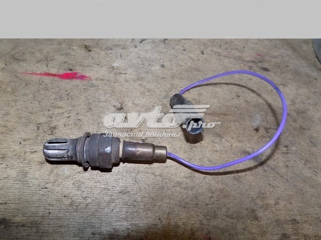 96335925 General Motors лямбда-зонд, датчик кислорода до катализатора