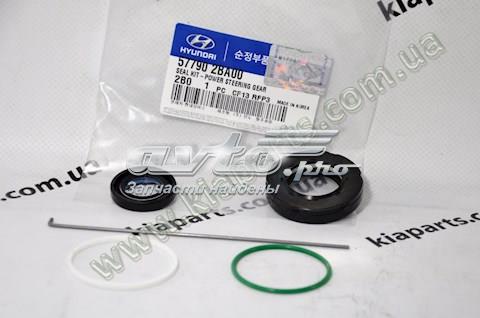 577902BA00 Hyundai/Kia ремкомплект рулевой рейки (механизма, (ком-кт