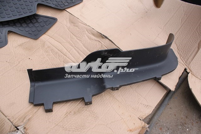 9408850322 Mercedes кронштейн