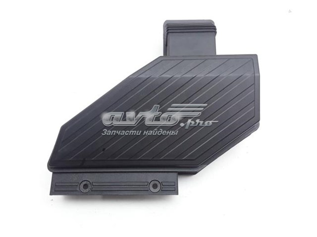 28210D3200 Hyundai/Kia воздуховод вентиляции салона