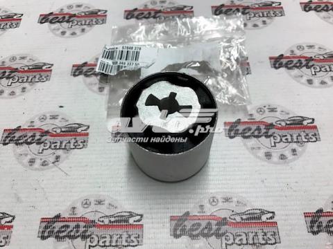 95834933750 Porsche опора