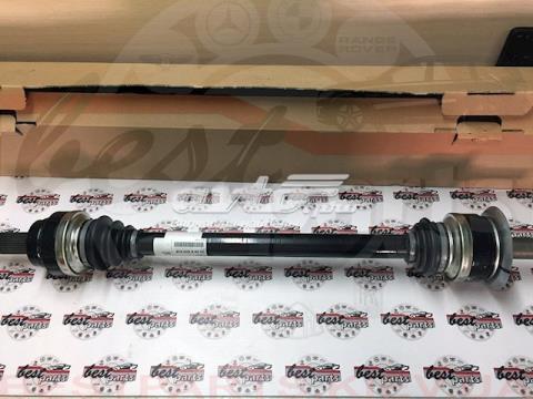 33208609838 BMW полуось задняя