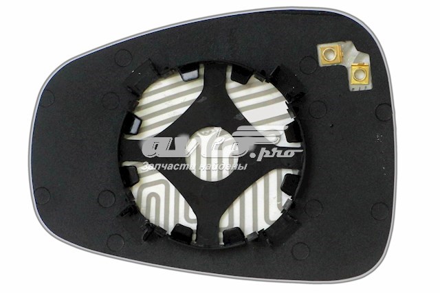 980145012 Maserati сравнить цены на Автопро