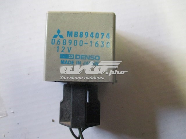 MB894074 Mitsubishi сравнить цены на Автопро