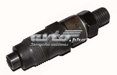 3380042600 Hyundai/Kia форсунка впрыска топлива