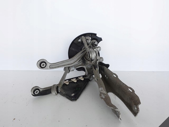 A2223520300 Mercedes | купить на Avto.pro