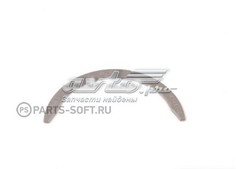 WHT000033B VAG шайба