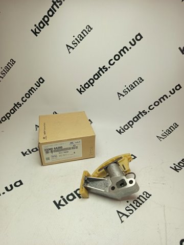 233604A200 Hyundai/Kia Натяжитель цепи ТНВД