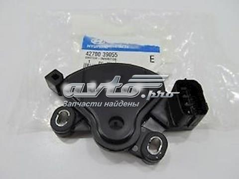 4270039055 Hyundai/Kia датчик акпп