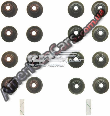 SS71039 Fel-pro сальник клапана комплект