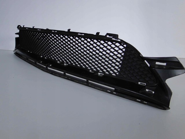 A2058852501 Mercedes автозапчастина