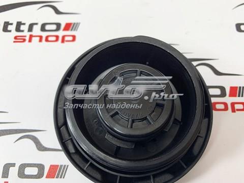 2Q0121321A VAG крышка (пробка расширительного бачка)