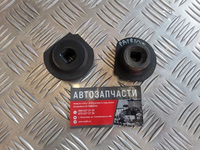 68020480AA Chrysler сравнить цены на Автопро