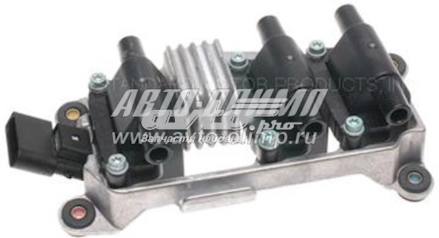 UF256 Standard катушка зажигания