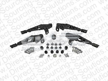 2417413101 Bosch перепускний клапан