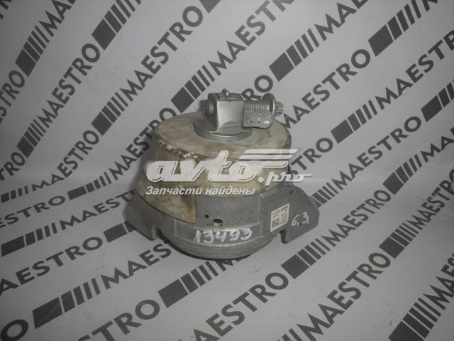 A2222405800 Mercedes | купить на Avto.pro