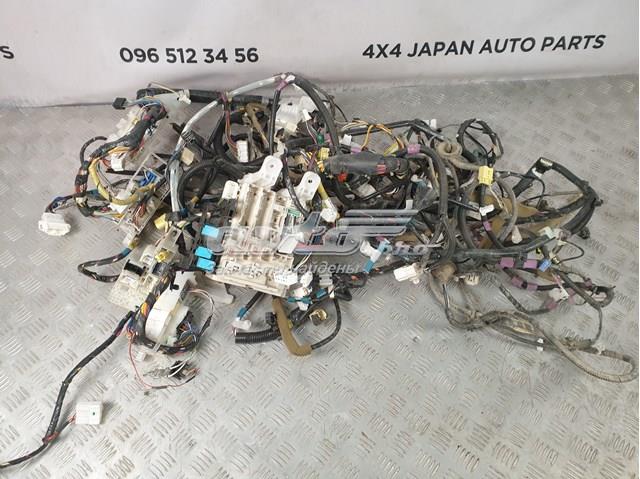 8216242870 Toyota сравнить цены на Автопро