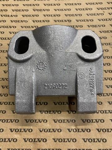 21090272 Volvo автозапчастина