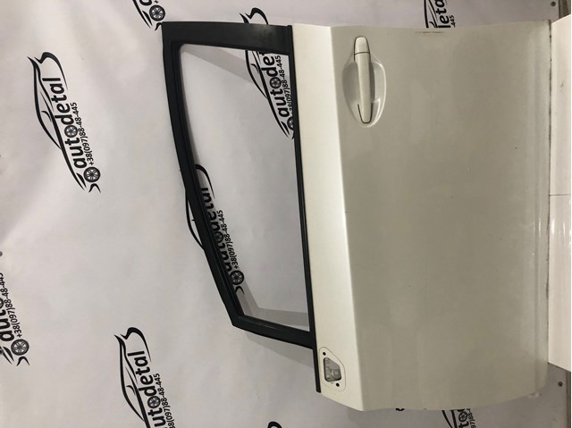 6700247070 Toyota дверь передняя левая