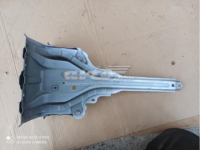 5320878010 Toyota Стояк-крюк замка капота