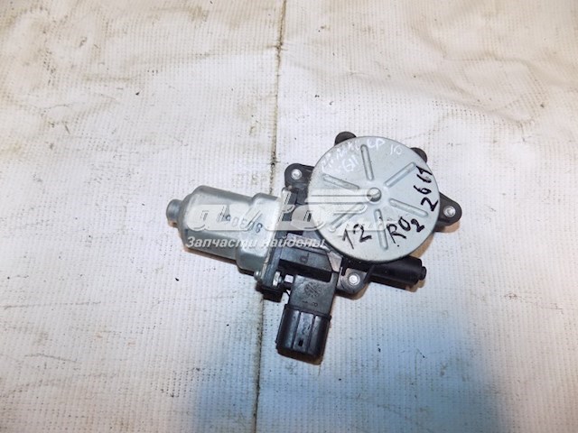 5713A258 Mitsubishi стеклоподъемник mitsubishi lancer x 10 07-15