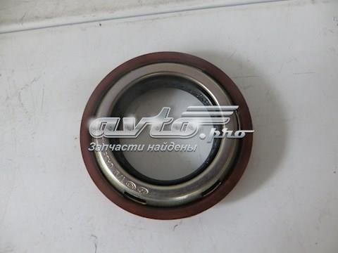 4311939030 Hyundai/Kia сальник полуоси переднего моста