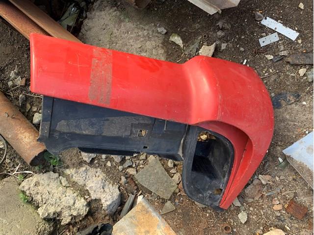 A9738840022 Mercedes | купить на Avto.pro