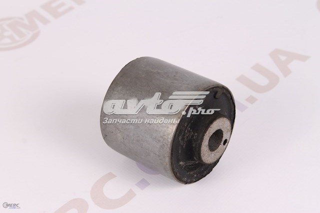 A2043331114 Mercedes сайлентблок переднего верхнего рычага