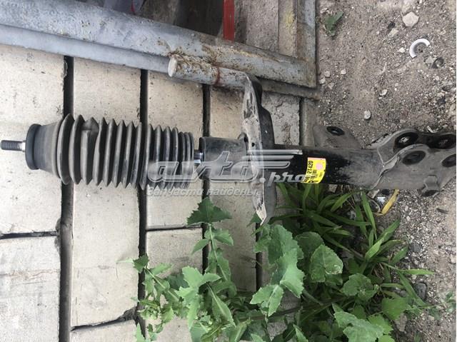 546512T450 Hyundai/Kia Амортизатор передний левый