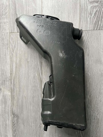 A2058690520 Mercedes | купить на Avto.pro