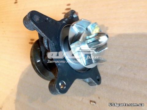 251002B700 Hyundai/Kia помпа водяная