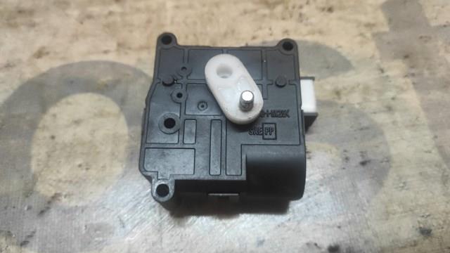 8710602070 Toyota сравнить цены на Автопро