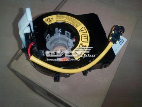934901R311 Hyundai/Kia кольцевая контактная группа рулевой колонки