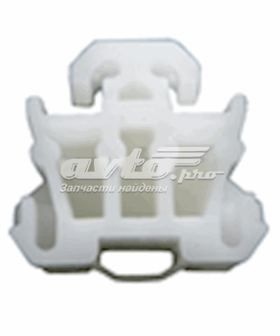 1249880478 Mercedes | купить на Avto.pro