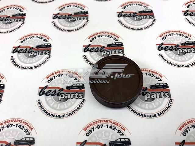 94810121600 Porsche сравнить цены на Автопро