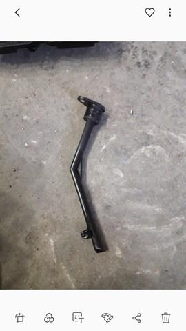 55575123 General Motors сравнить цены на Автопро