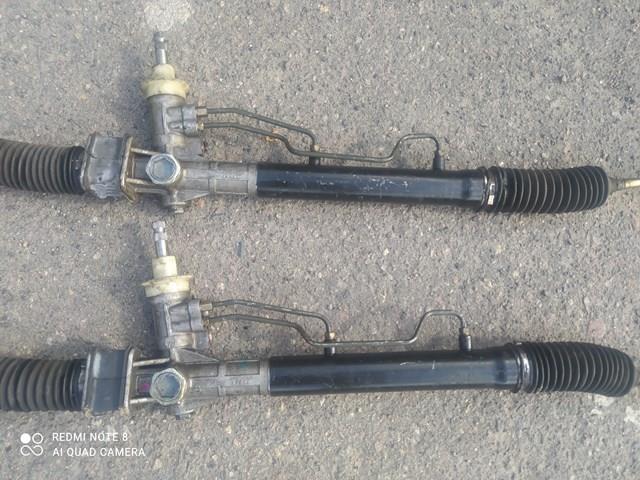 96518943 General Motors рейка рулевая