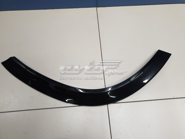 1678800105 Mercedes автозапчастина