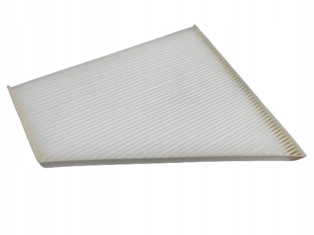 A2238301400 Mercedes | Фильтр салона A2238301400 купить на Avto.pro