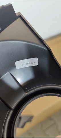 971807833A Porsche сравнить цены на Автопро