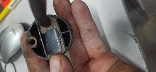 70370541 Renault (RVI) сравнить цены на Автопро