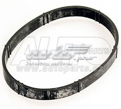 037133557C VAG прокладка дроссельной заслонки