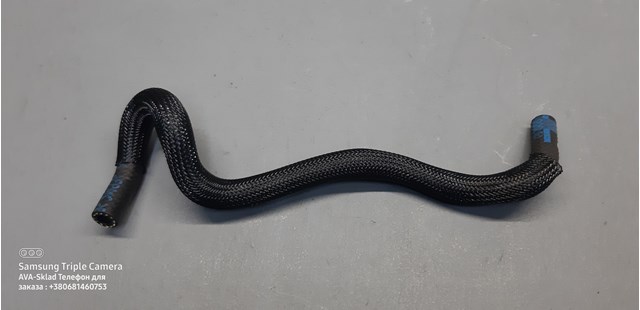 6510700881 Mercedes | купить на Avto.pro