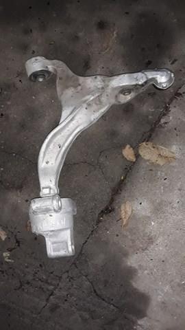 545004GE0B Nissan автозапчастина