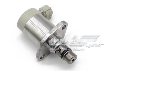 1460A062 Mitsubishi клапан регулировки давления (редукционный клапан тнвд