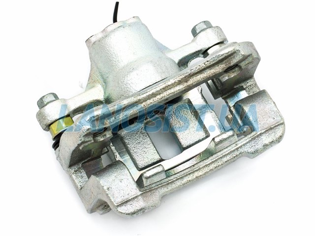 58310D4A00 Hyundai/Kia сравнить цены на Автопро