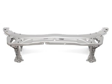 2056204201 Mercedes сравнить цены на Автопро