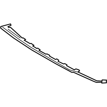 86665C6800 Hyundai/Kia сравнить цены на Автопро