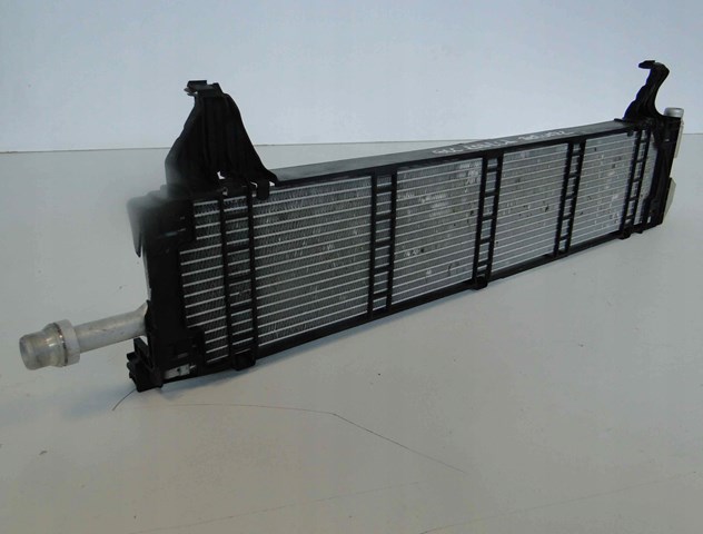 A0995006803 Mercedes | купить на Avto.pro